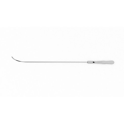 Lefort Urethral Sound - MEDIZINSCH