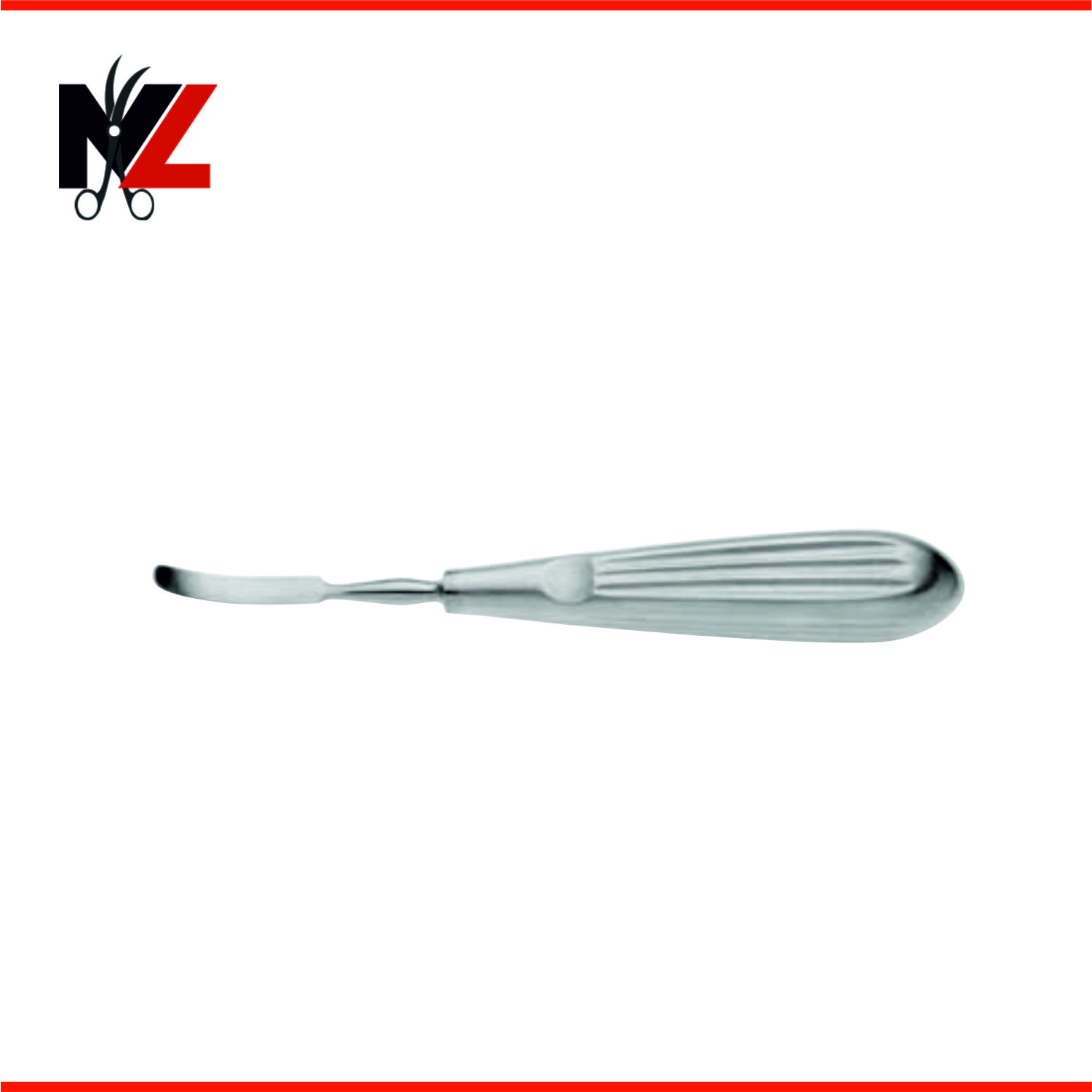 Freer Elevator - MEDIZINSCH